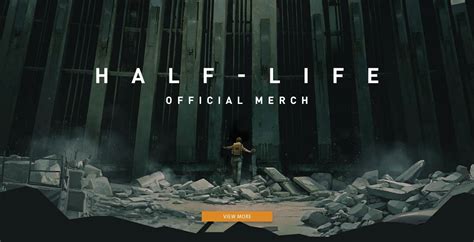 Scout Plush Is Live Tf2