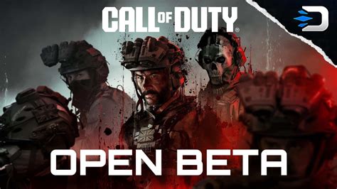MW MULTIPLAYER BETA PRELOAD FILE SIZE DOWNLOAD Detonated