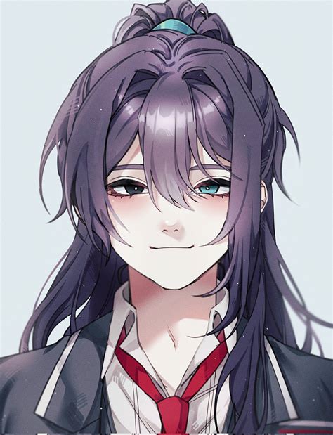 Hong Lu Project Moon And More Drawn By Cnfw Danbooru