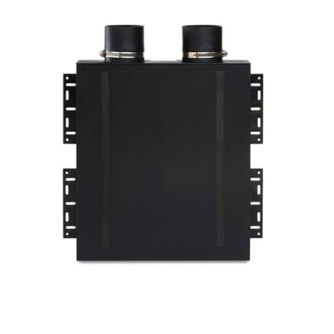 Velodyne Acoustics Sc Iwbb In Wall Back Box Subwoofer Enclosure