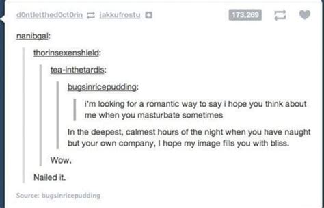 Witchcraft Sex And Sass