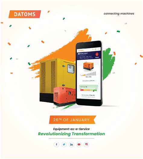 Mayank Gupta Posted On Linkedin