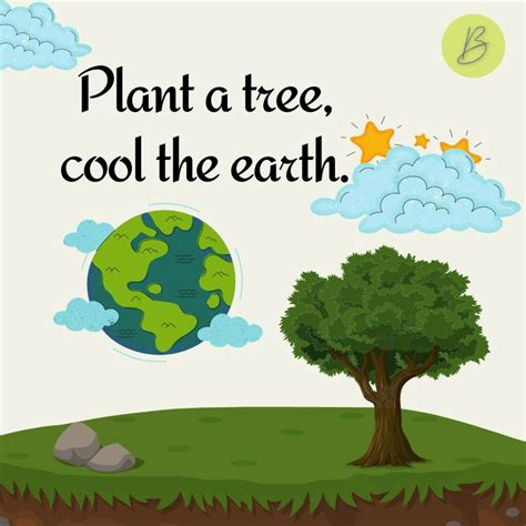 Unique Save Mother Earth Slogans Posters Artofit