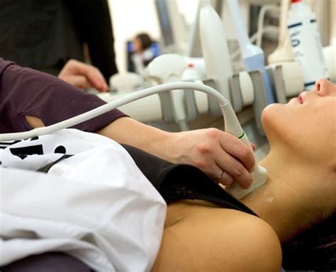 경동맥 석회 경동맥 경화반 플라크협착 경동맥 초음파 검사 네이버 블로그