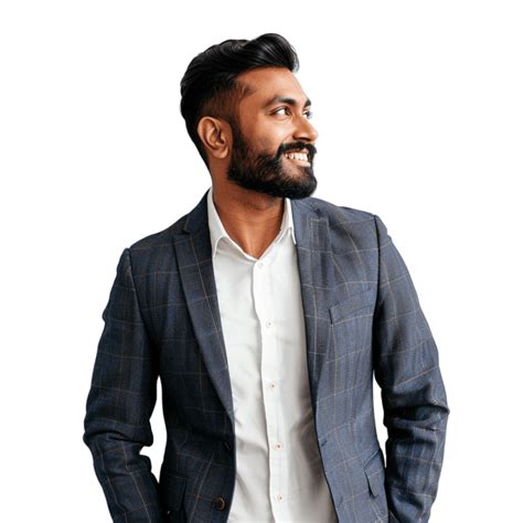 Become A Proofreader Enhance Your Language Skills Coursefinder