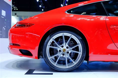 Macro For Over 18 Using Alias In A Macro CNC Training Centre