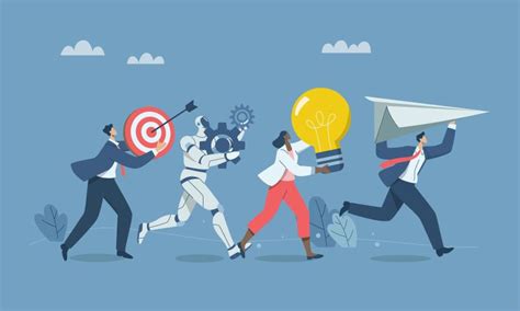 Saracens Solicitors On Linkedin Ai Aiproject Aijob Aicontract