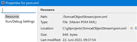 Copy As Path For Resources · Issue 998 · Eclipse Platformeclipse