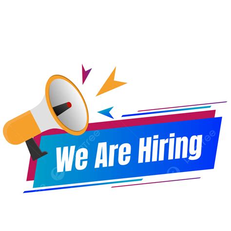 We Are Hiring Banner Psd Everything You Need To Know In 2023