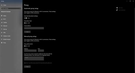 How To Fix 501 Error Not Implemented