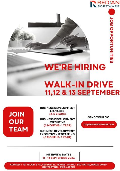 Priyanka Bisht On Linkedin Refer Share Like Comment