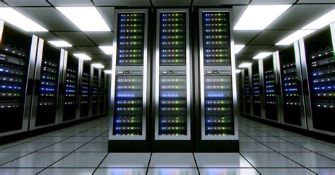 Free Magento Hosting Options For Online Stores