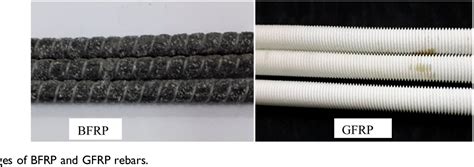 Table 1 From Flexural Behaviour Of Geopolymer Concrete Beams Reinforced