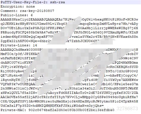 Windows10下tortoisegit和git配置使用同一ssh密钥windows Tortoisegit Ssh Csdn博客