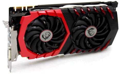 Бюджетные видеокарты от амд – 5 лучших видеокарт AMD - рейтинг 2018