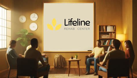 What Is Complex Ptsd Symptoms And Complex Ptsd Treatment Best Rehab