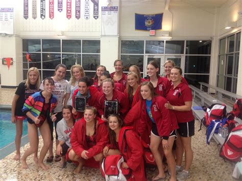Nhs Rocket Swimming And Diving Team Congratulations Nhs Divers And Swimmers