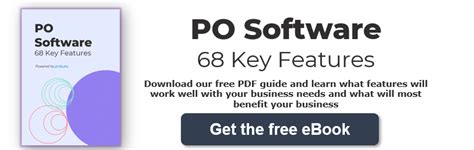 How To Create A Purchase Requisition Workflow