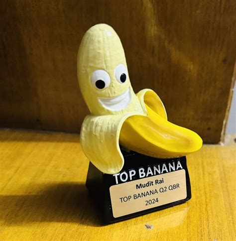 Oneapac Mudit Rai 35 Comments