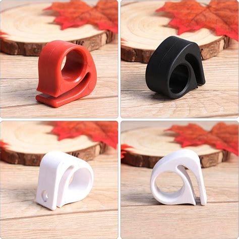 Electric Scooter Folding Wrench Spanner Protective Vicedeal