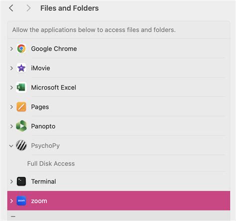 Please Help With PsychoPy3 Error Coding PsychoPy
