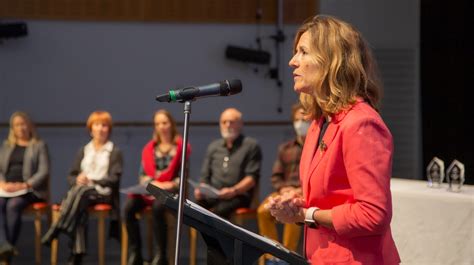 2022 Vcass Awards Vcass