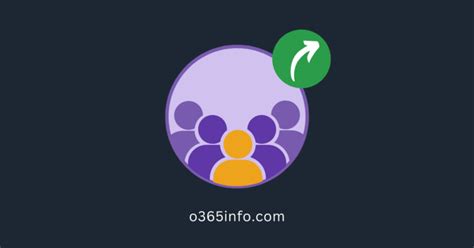 How To Configure High Volume Email In Microsoft 365 O365info