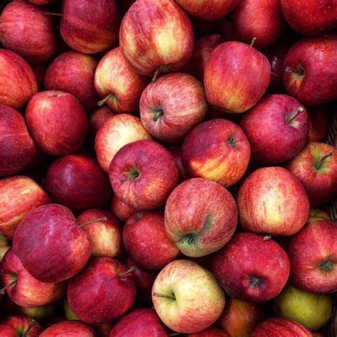 Современное искусство