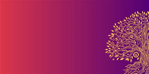 Kubecon Cloudnativecon India Lf Events