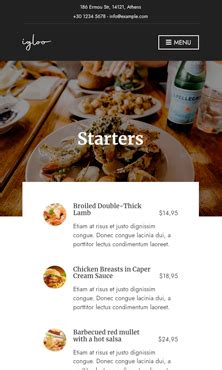 Carbone WordPress Theme CSSIgniter Carbone WordPress Theme CSSIgniter