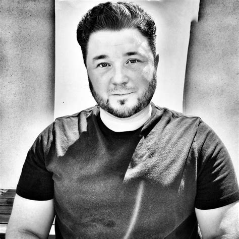 Dicky Kitchen Jr Author Of Preypray