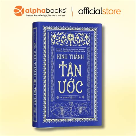 Sách Kinh Thánh Tân Ước Bản Dịch Của Linh Mục Giuse Nguyễn Thế