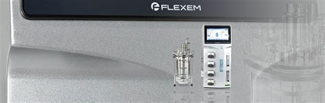 Glass Bioreactor Bioreactek