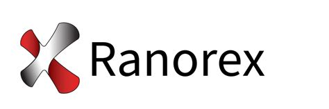 Ranorex Studio Getting Started — Ranorex