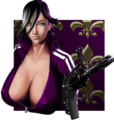 Saints Row Porn Sex Pictures Pass