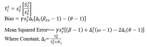 An Improved Ratio Type Variance Estimator By Using Linear Combination