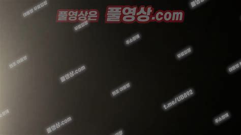 4514 룸카페 인지 Dvd방인지 떡치고 시오후키 2 Korean 텔레 Uub892 Eporner