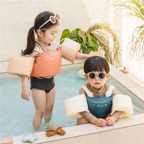 아이블린 아기 유아 물놀이템 모음특가전 아기수영장 신생아목튜브 워터매트 아기수영복 유아 보행기튜브 암링 티몬