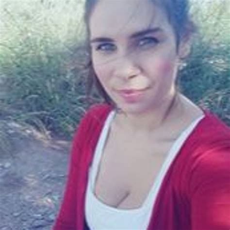 Tiffany Faith Leclair Obituary In Truth Or Consequences At Kirikos