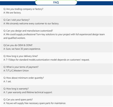 Manual Saline Injection Procedures And Guidelines High Quality Manual