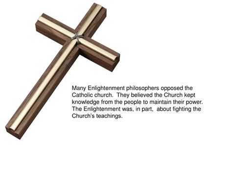 Ppt Enlightenment 1650 1800 Powerpoint Presentation Free Download Id 1907331