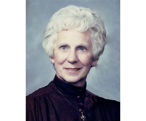 Betty Ann Rigler Obituary 2023 Midland Park Nj Vander Plaat Funeral Home Wyckoff