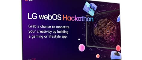 Flutter Hackathon With Flutterflow Invertase And Supabase Dev Community