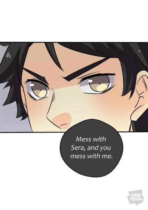 Watch Out Now Narisa R Unordinary