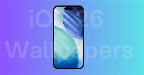 Fix Iphone Lagging And Freezing Ios 17177 The Mac Observer