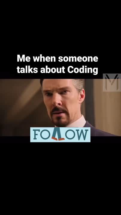 Coding Meme Linkedin Shishupal Bharti 12 Comments