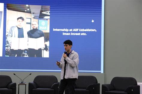 Ml Community Uzbekistan On Linkedin Photos From Ai Hackathon Are Ready And Waiting For You 📸