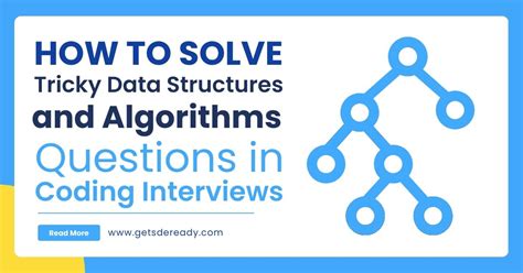 How To Solve Tricky Dsa Questions In Coding Interviews