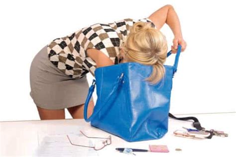 How To Declutter Paper Piles Simple System That Works