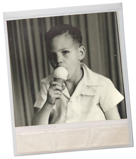 Watch Love Over Money Only On Gaia